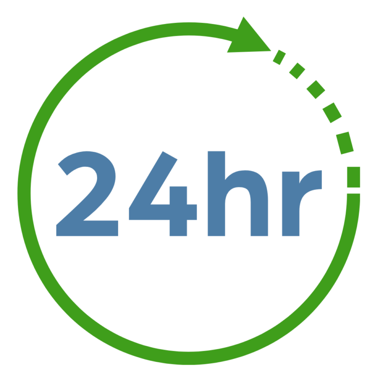 Home - HouseCheck | Home Inspections
