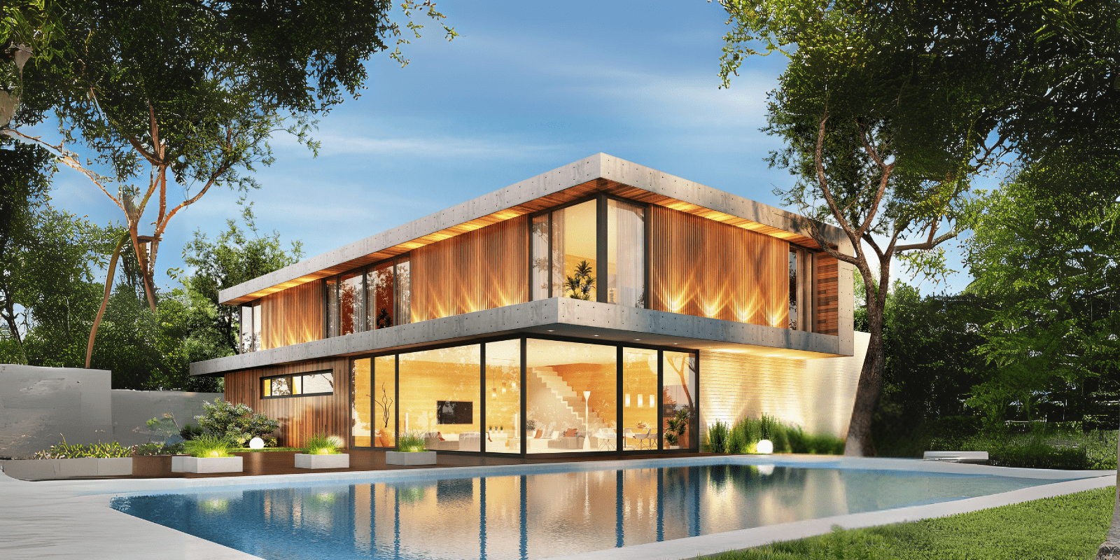 Blog - HouseCheck | Home Inspections