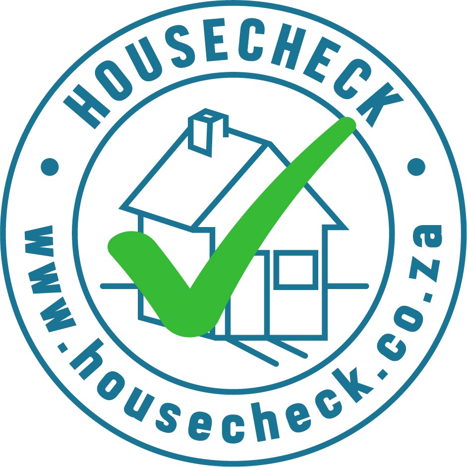 Home - HouseCheck | Home Inspections