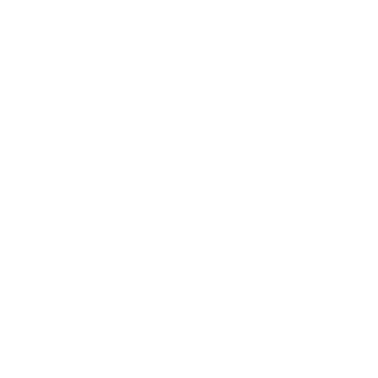 Home - HouseCheck | Home Inspections