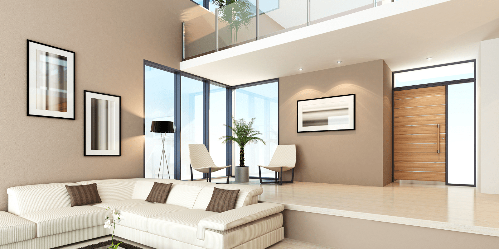 Home Inspection Services - HouseCheck | Home Inspections